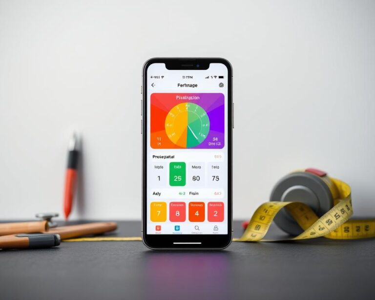 Advantages of Digital Tape Measure App