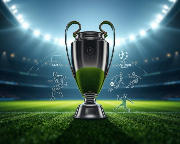 O Real Madrid It remains the most successful team, having won multiple ...